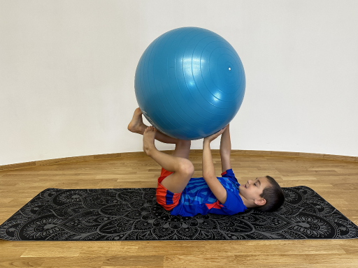 PLOCHÁ NOHA - SPOKONOŽKA.cz